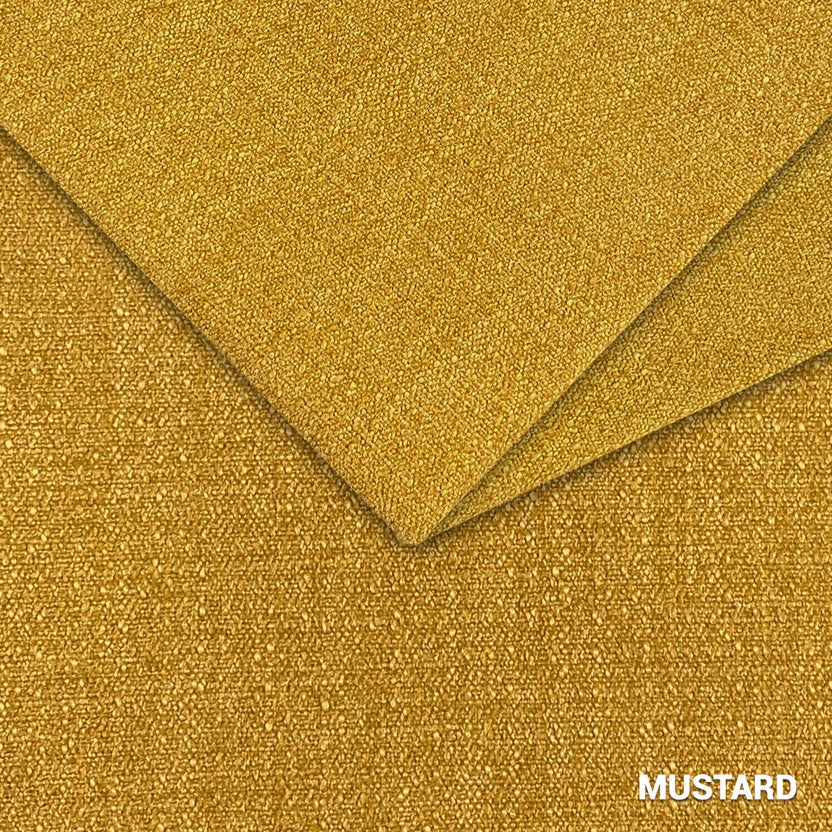 LULLABY – FORMATEX