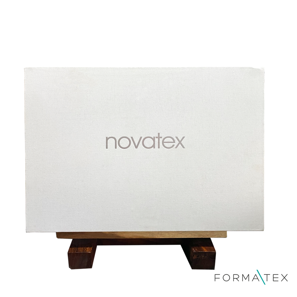 NOVATEX – FORMATEX