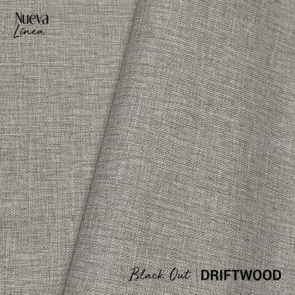 MELODY DOUBLE – FORMATEX