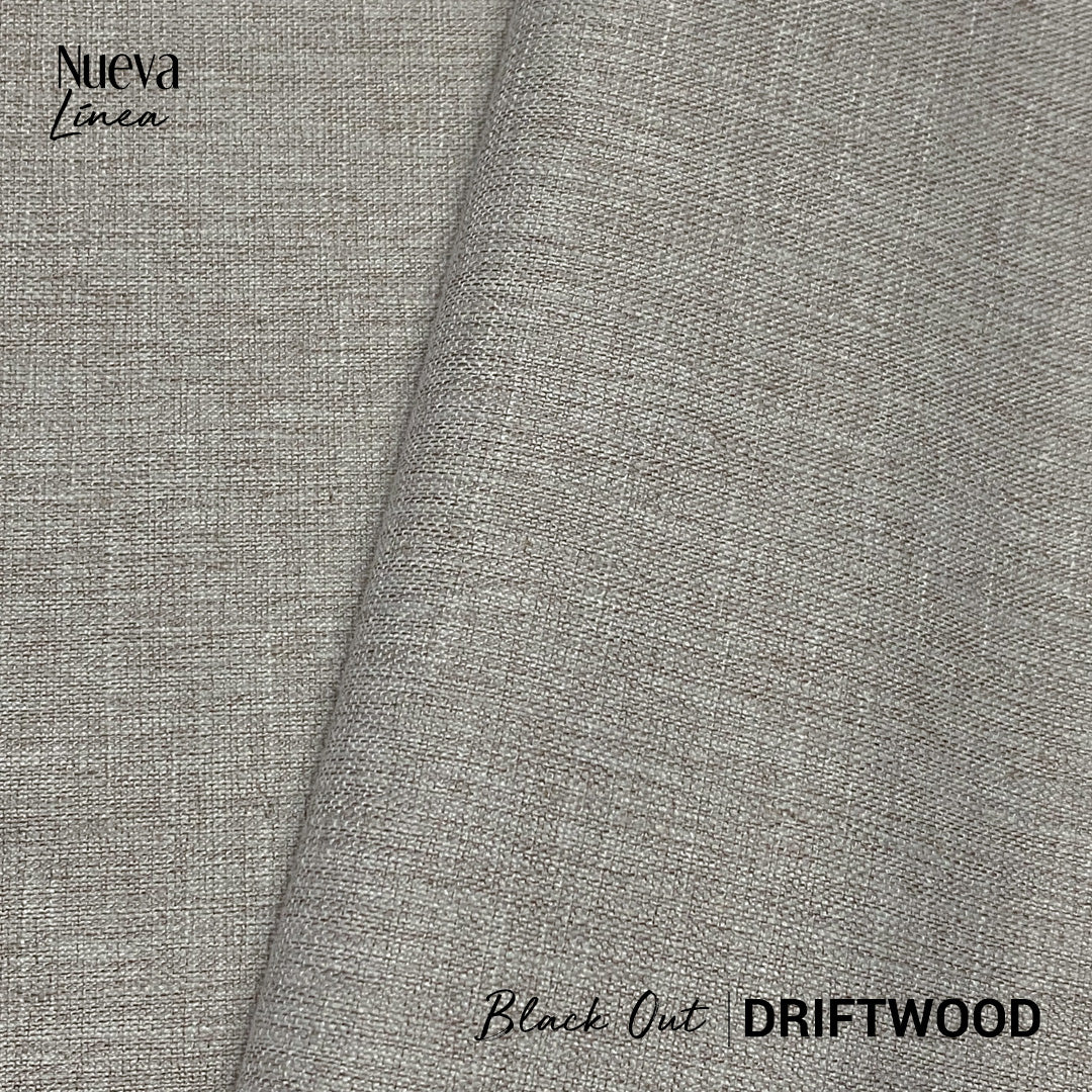 MELODY DOUBLE – FORMATEX