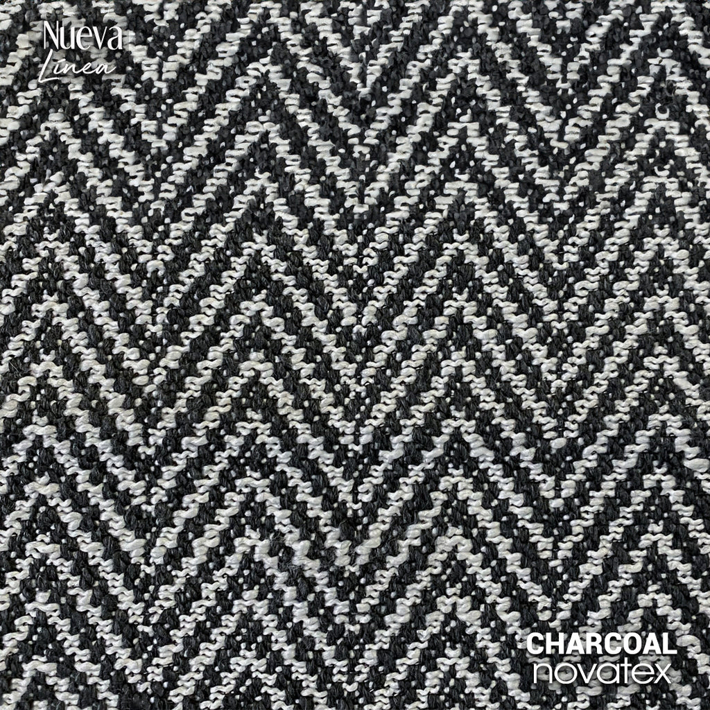 NAPOLES – FORMATEX