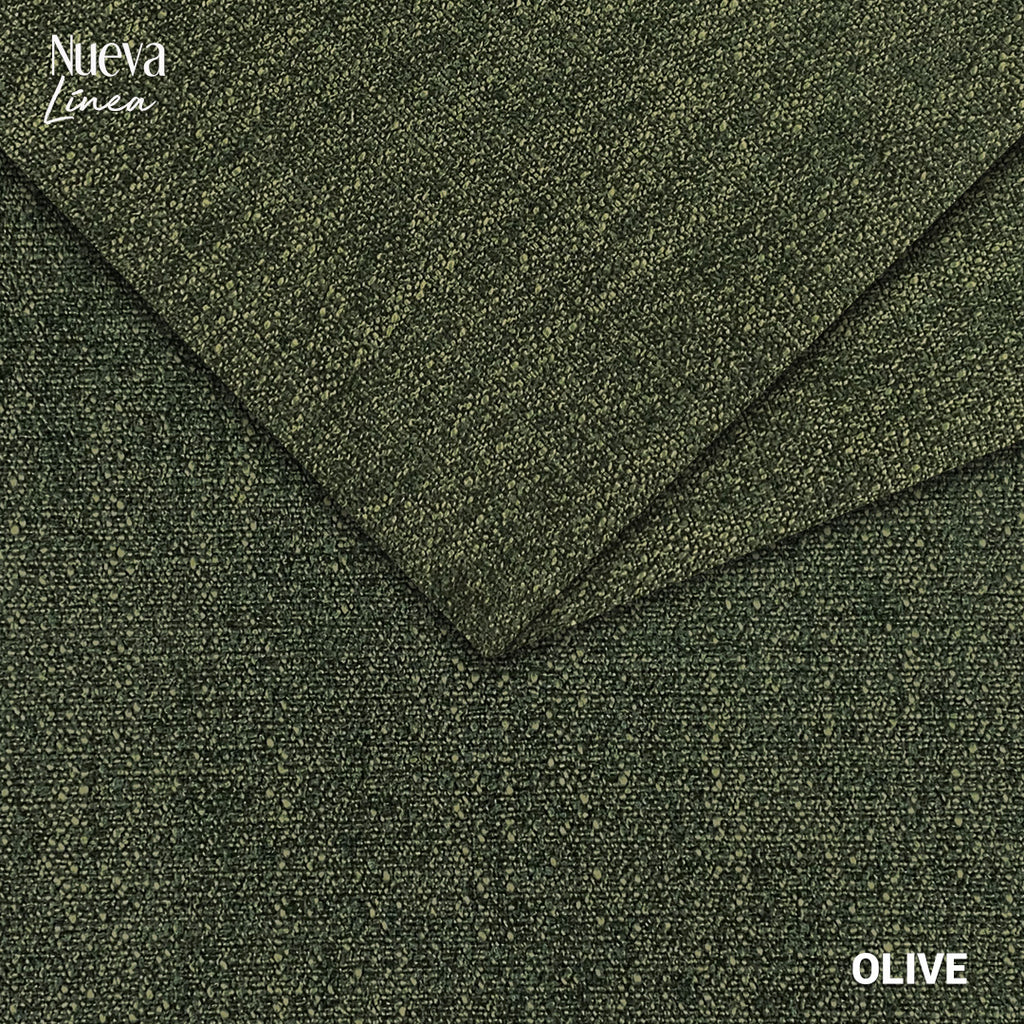 LULLABY – FORMATEX