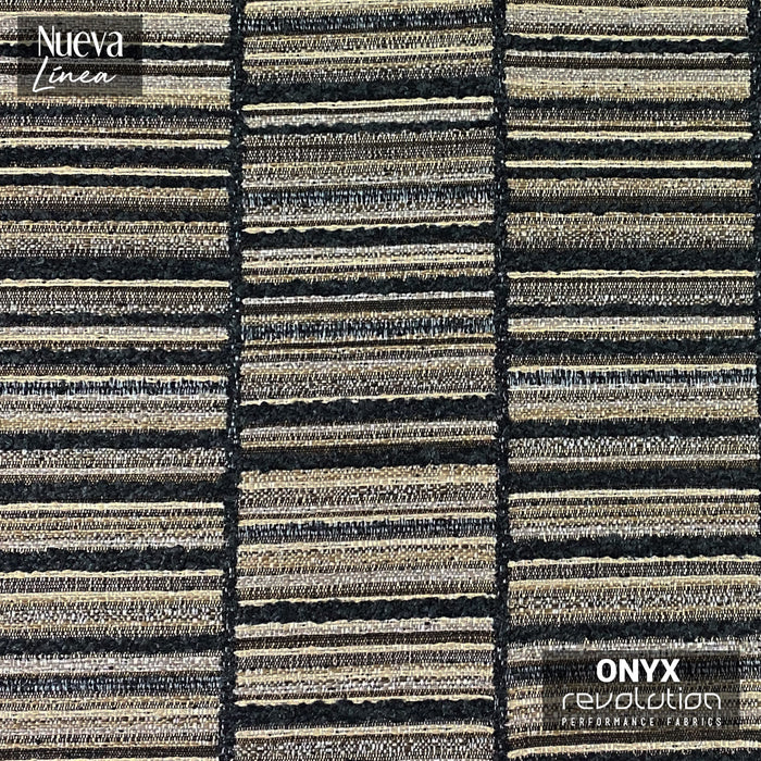 Revolution – FORMATEX