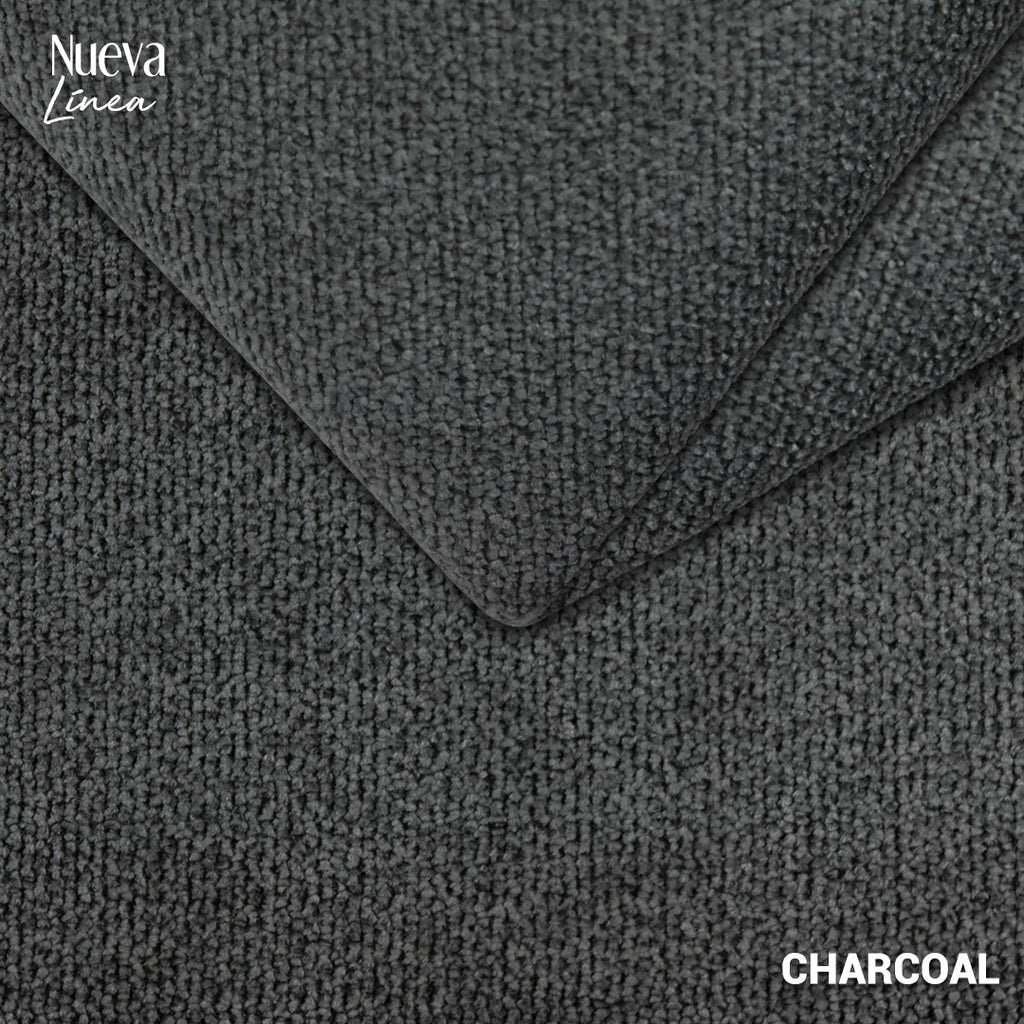 REFLECT – FORMATEX