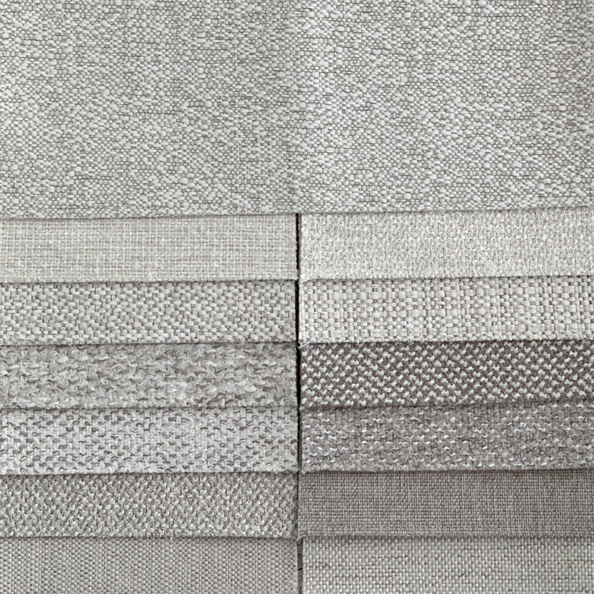 REVOLUTION – FORMATEX