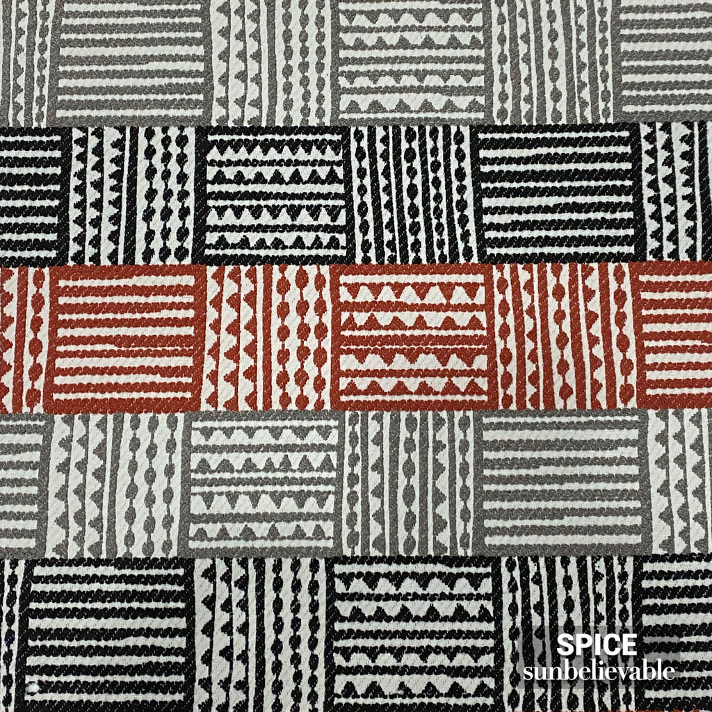 TIMBALES – FORMATEX