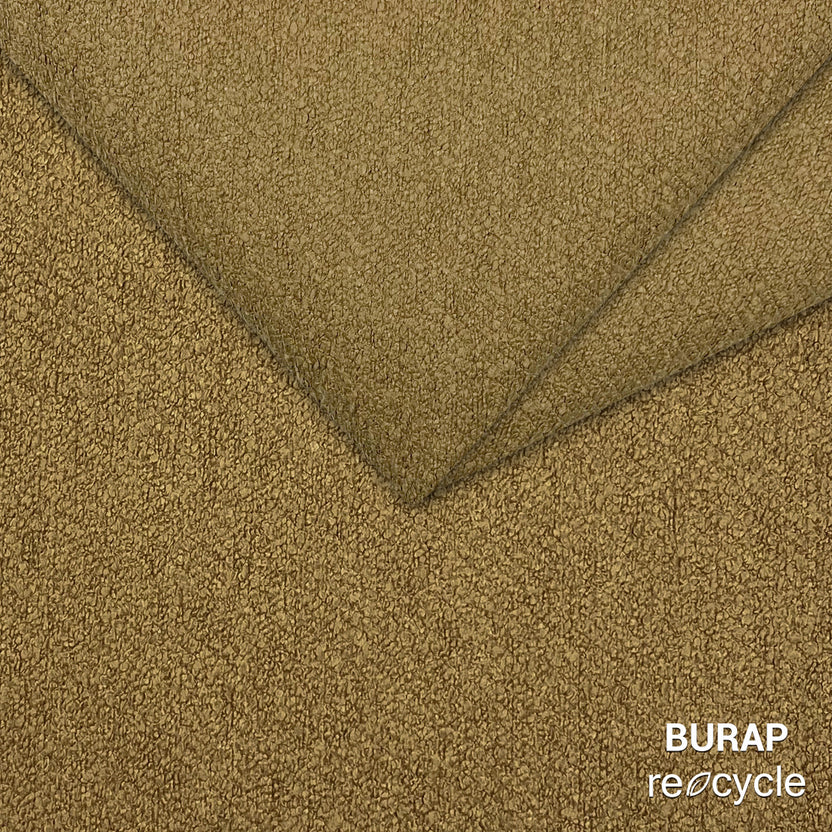 RECYCLE – FORMATEX