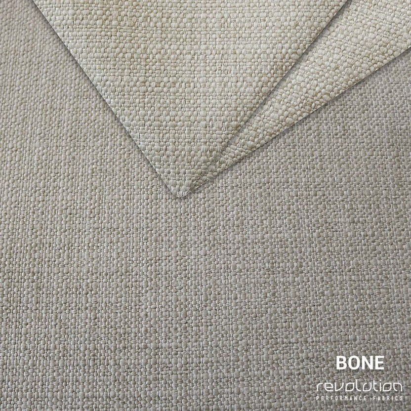 REVOLUTION – FORMATEX