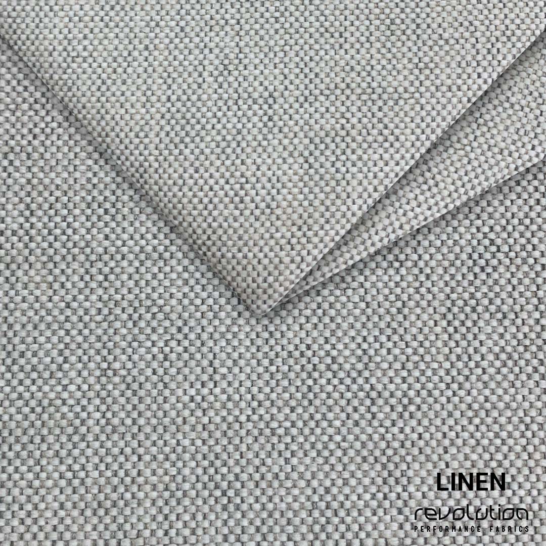 COLLETE – FORMATEX