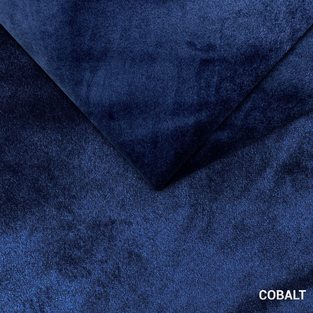 ITALIAN VELVET | TERCIOPELO – FORMATEX