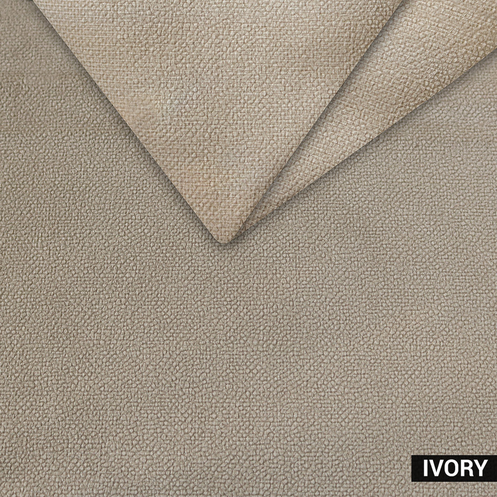 NEW TOUCH – FORMATEX