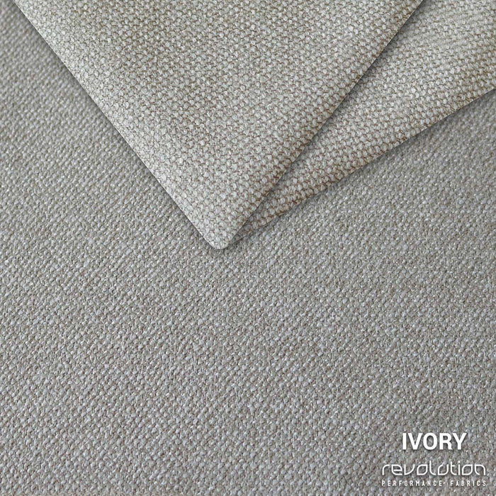 REVOLUTION – FORMATEX