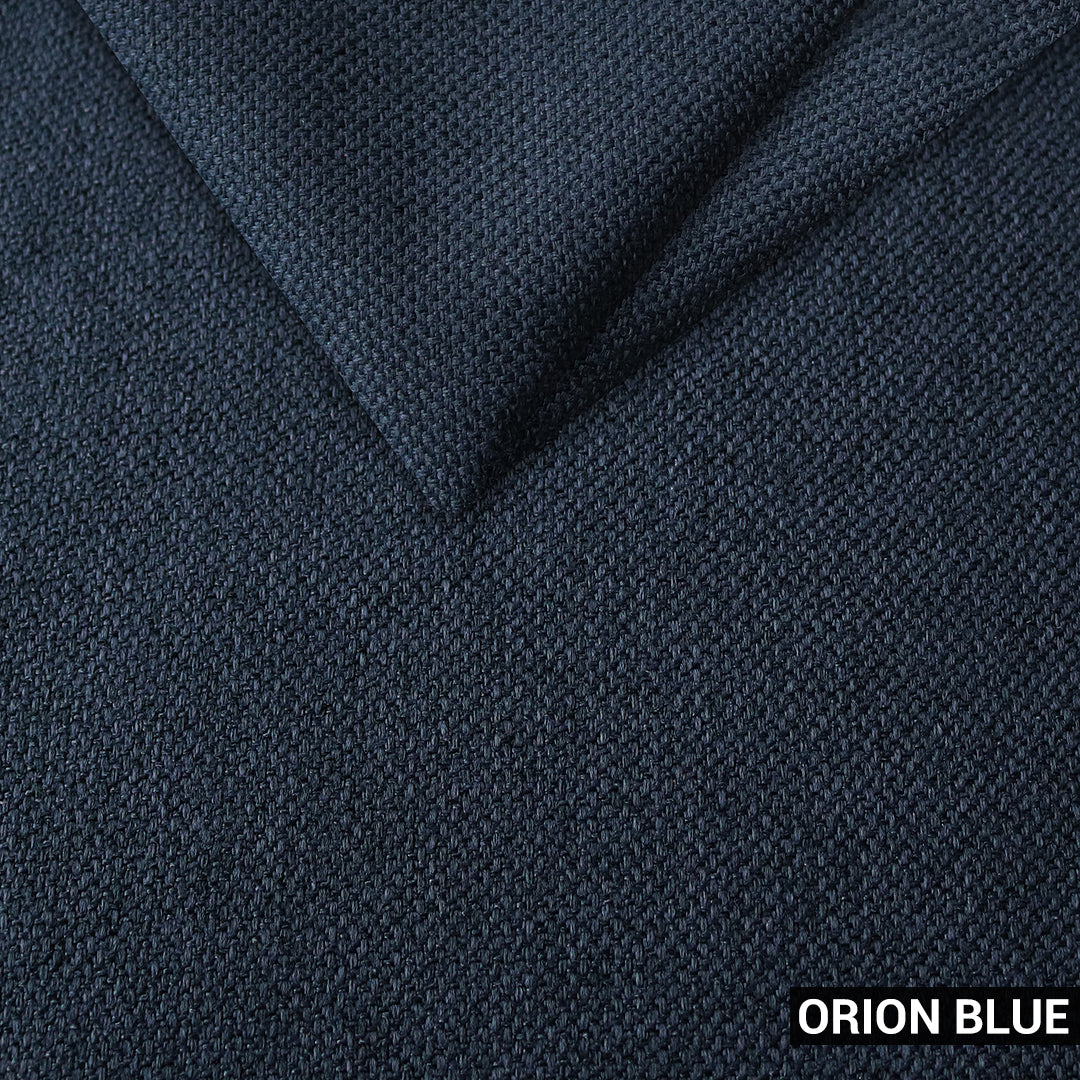 VICTORY – FORMATEX