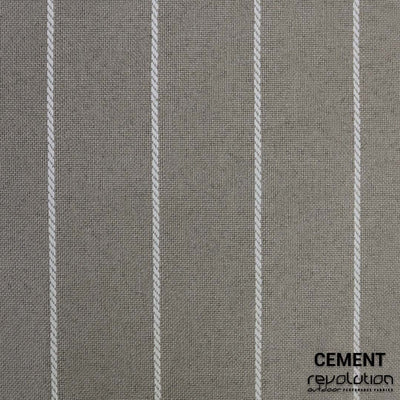 REVOLUTION OUTDOOR – FORMATEX