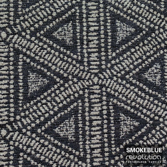 REVOLUTION – FORMATEX