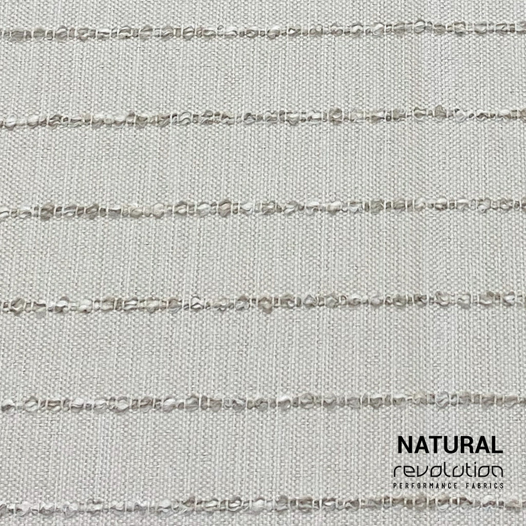 WESTWOOD – FORMATEX