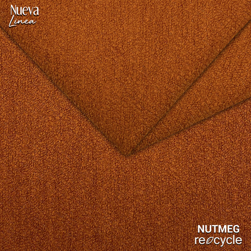 Recycle – FORMATEX